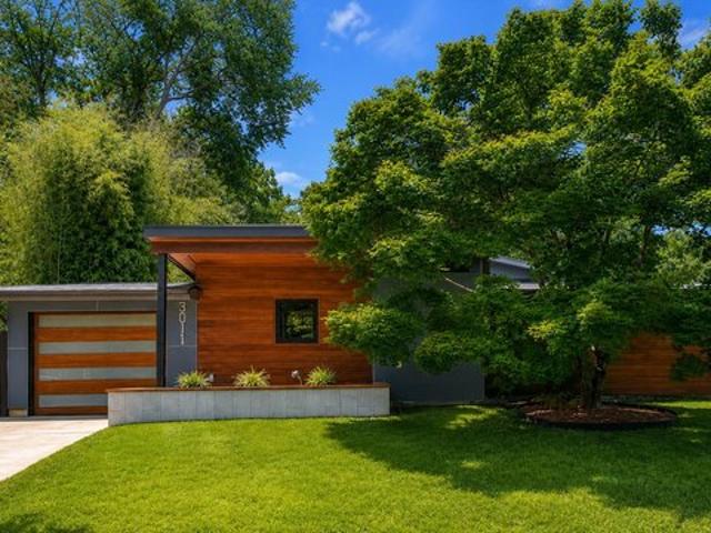 3011 Cedar Hill Rd, Falls Church, VA 22042