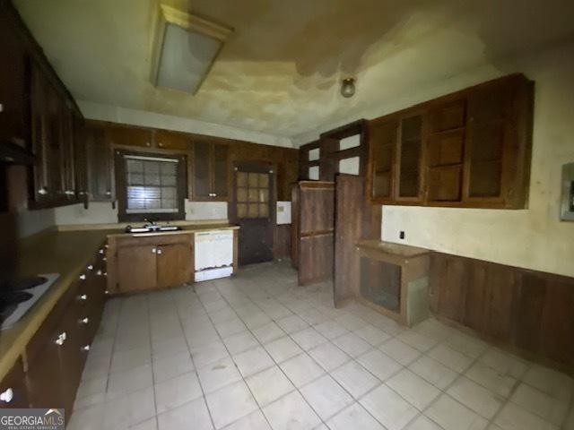 3011 Clack Road