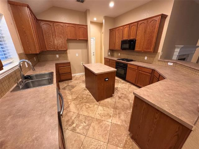 3011 Clear Springs Drive