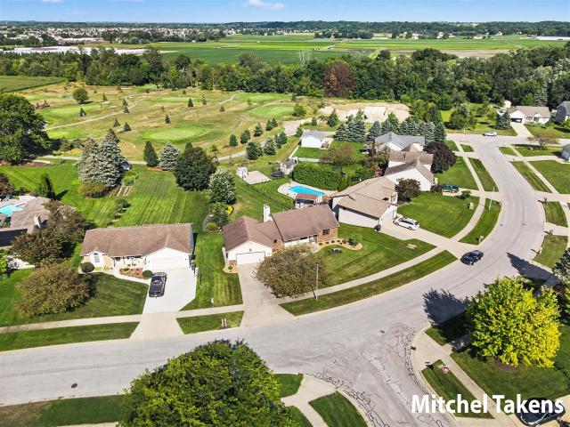 3011 Clearview Drive