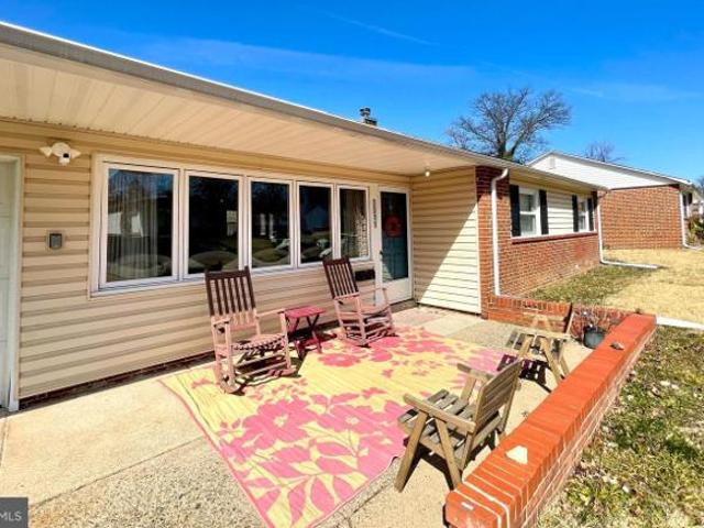 3011 Cottage Ln, Norristown, PA 19401