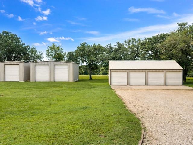 3011 County Road 314