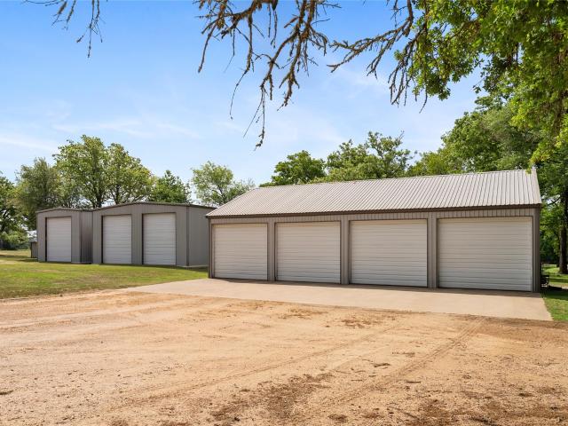 3011 County Road 314