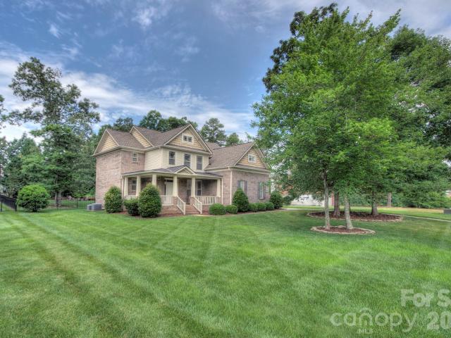 3011 Crismark Drive
