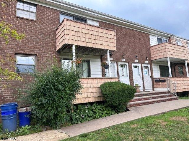 3011 Cromwell Ct, Hillsborough Twp, NJ 08844