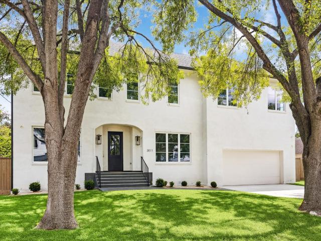 3011 Deal St, Houston, TX 77025 | MLS #37787