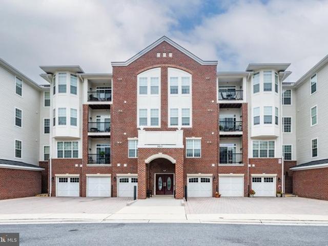 3011 Dexter Dr Unit 1106, Ellicott City, MD 21043