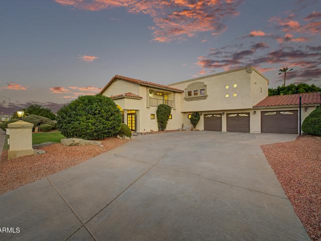 3011 e winchcomb drive