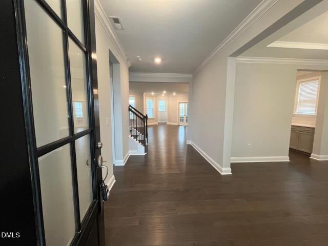 3011 Early Planting Avenue