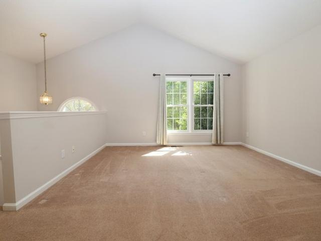 3011 Elk Ridge Rd, Durham, NC 27712