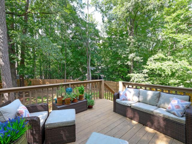 3011 Elk Ridge Rd, Durham, NC 27712 | MLS #10159