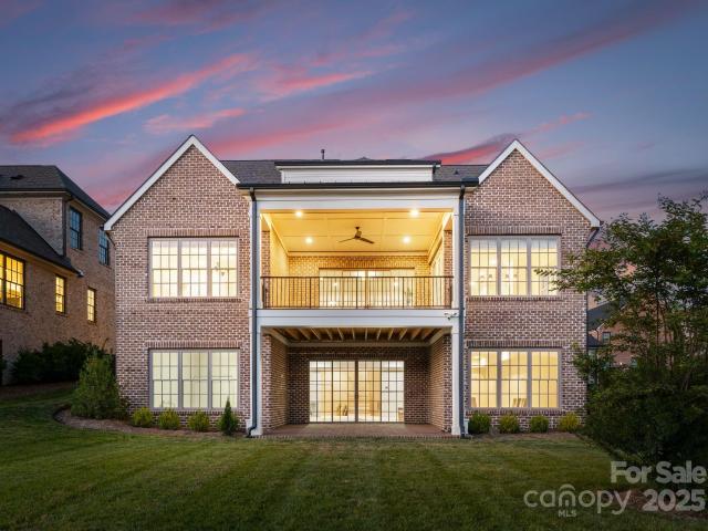 3011 Ella Katherine Way, Charlotte, NC 28210 | MLS #4381