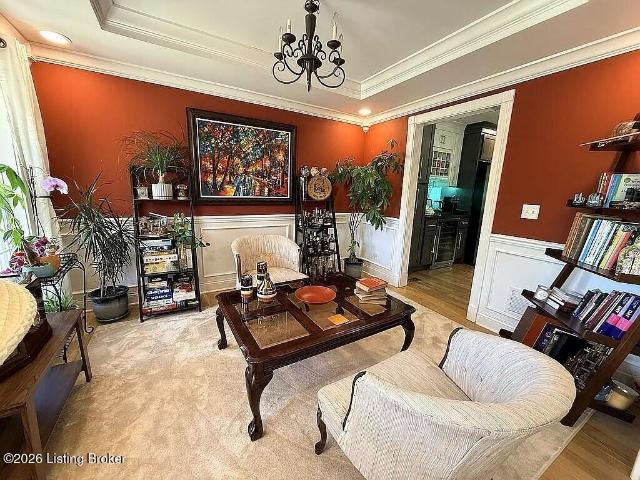 3011 Falcon Ct