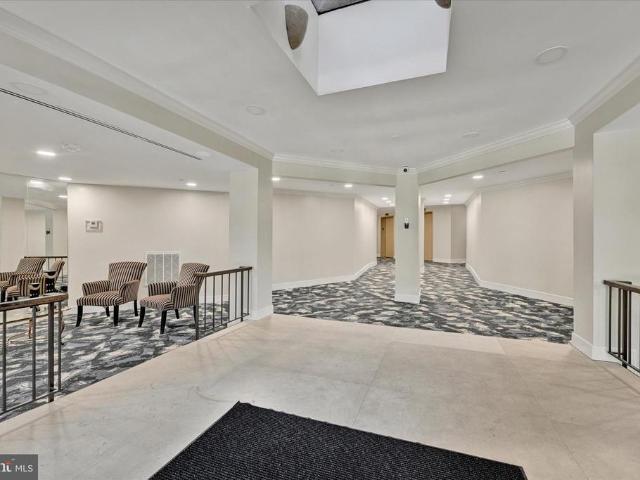 3011 Fallstaff Road # 204A