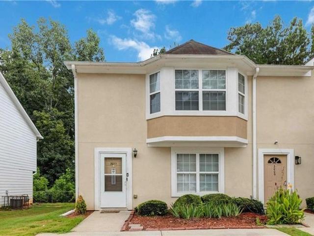 3011 Fields Dr, Lithonia, GA 30038