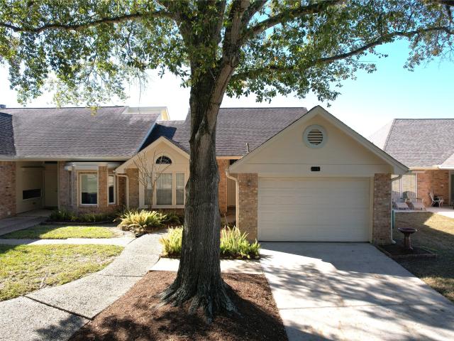 3011 Flower Field Lane