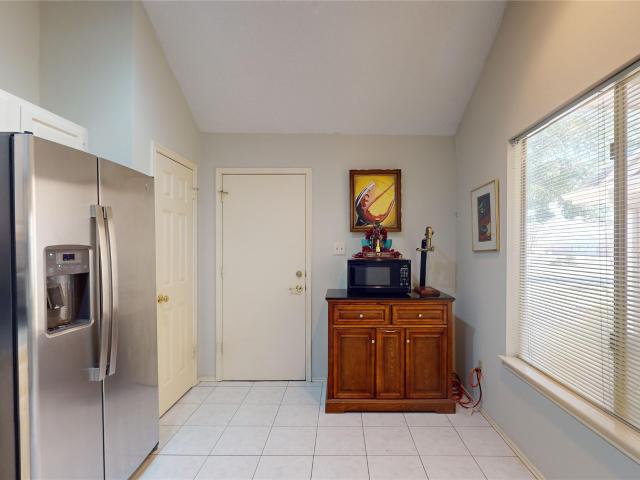 3011 Flower Field Ln, Pearland, TX 77584 | MLS #24401