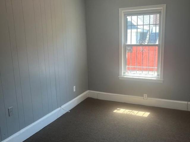 3011 Garrison Blvd 2 Bedroom Apartment for Rent at 3011 Garrison Blvd, Baltimore, MD 21216 Forest Park