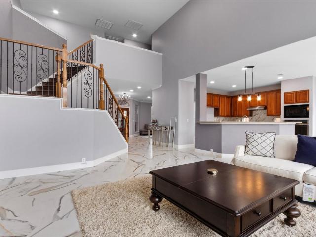 3011 Grand Lakeview Dr, Spring, TX 77388 | MLS #44393