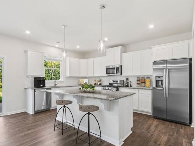 3011 Harvey Brook Ct, Inman, SC 29349