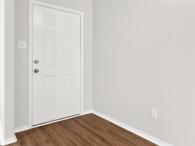 3011 Hickory Ridge