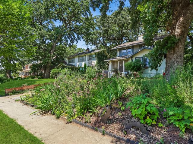 3011 High Street