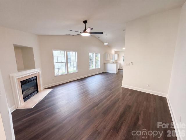 3011 Kansas City Drive