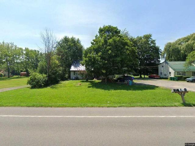 3011 Lake Road North 2 Bedroom Apartment for Rent at 3011 Lake Rd N, Brockport, NY 14420