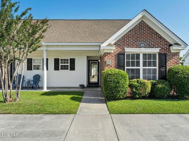 3011 Lauren Place Dr Apt 106, Wilmington, NC 28405