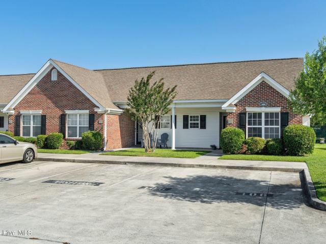 3011 Lauren Place Drive # Apt 106