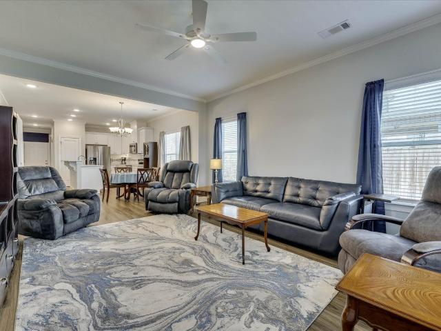 3011 Lobella Drive