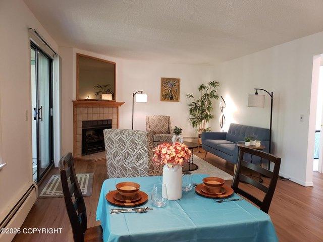3011 Lois Dr Apt 113, Anchorage, AK 99517
