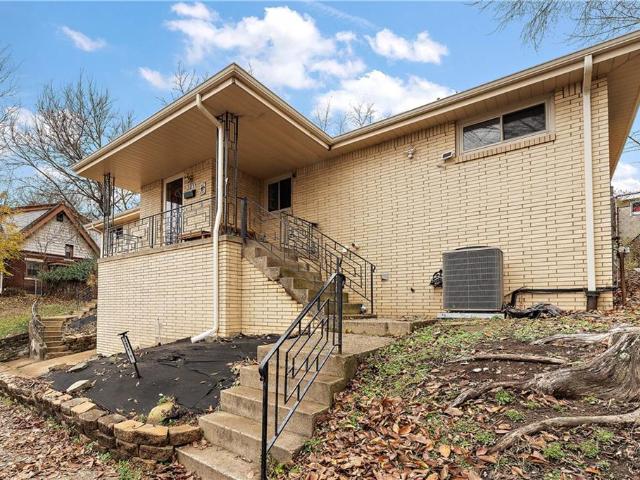 3011 Perrysville Ave, Pittsburgh, PA 15214 | MLS #1731 | Compass