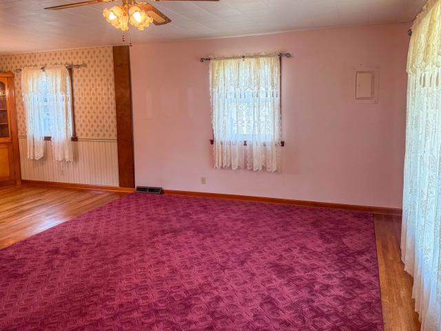 3011 Perrysville Road
