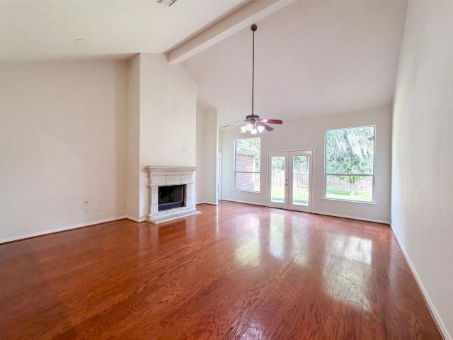 3011 Poplar Isle