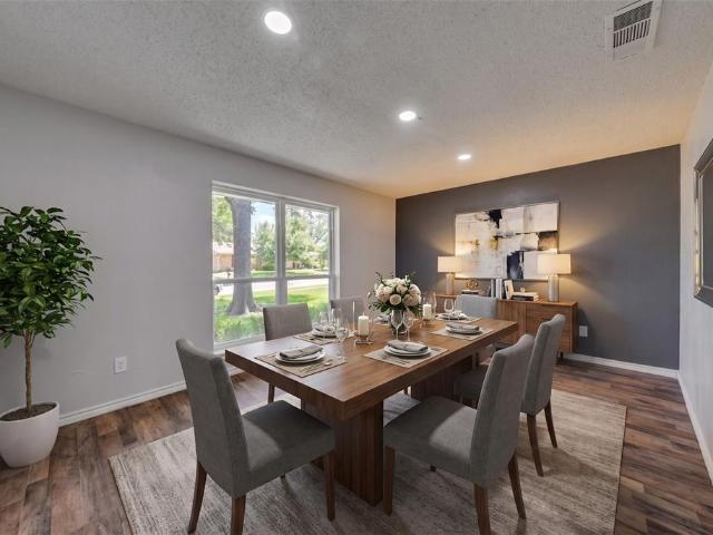 3011 Portsmouth Drive