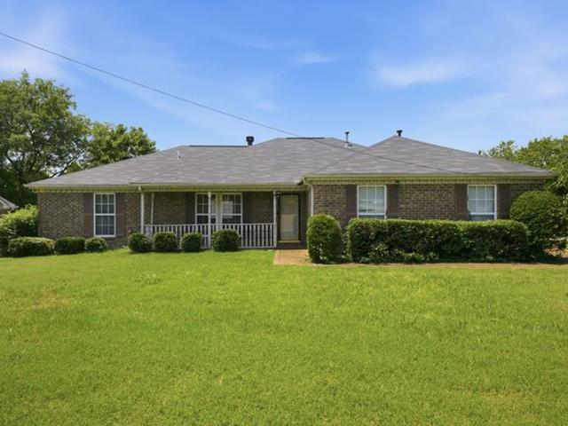 3011 Potts Xing, Smyrna, TN 37167