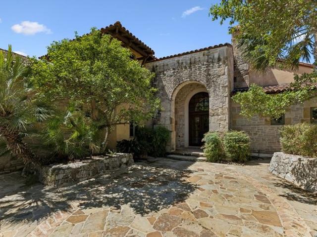 3011 Rustlers Trl, San Antonio, TX 78245