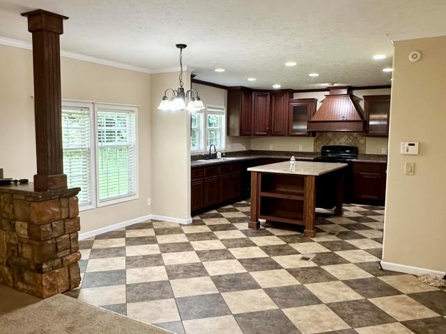 3011 Ryans Creek Road