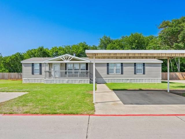 3011 Rancho Ct, Fort Worth, TX 76244