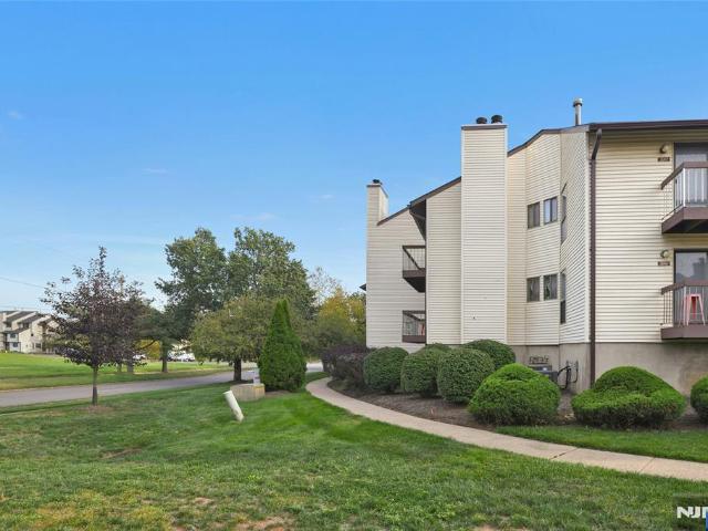 3011 Revere Court