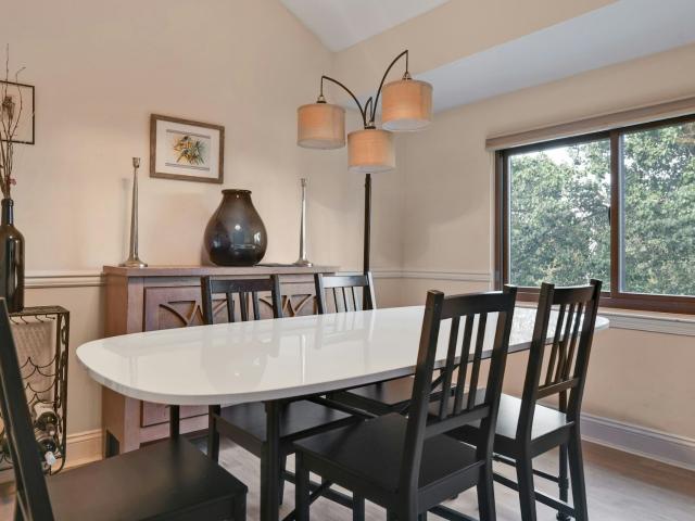 3011 Revere Court, Hillsborough, US, NJ