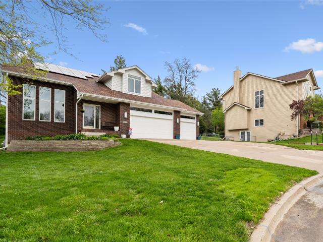 3011 Rhett Circle