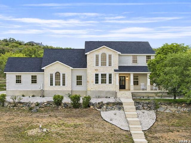 3011 River Way
