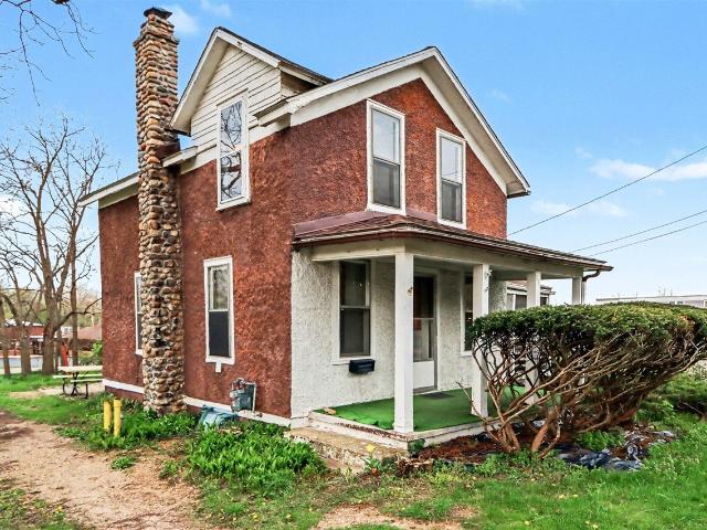 3011 Riverview Drive