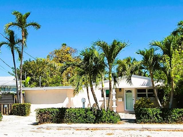 3011 Riviera Dr, Key West, FL 33040