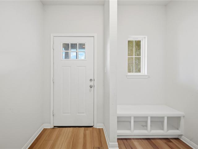 3011 Stevens Drive