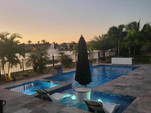 3011 Strada Ct, Royal Palm Beach, FL 33411 | MLS #R11117