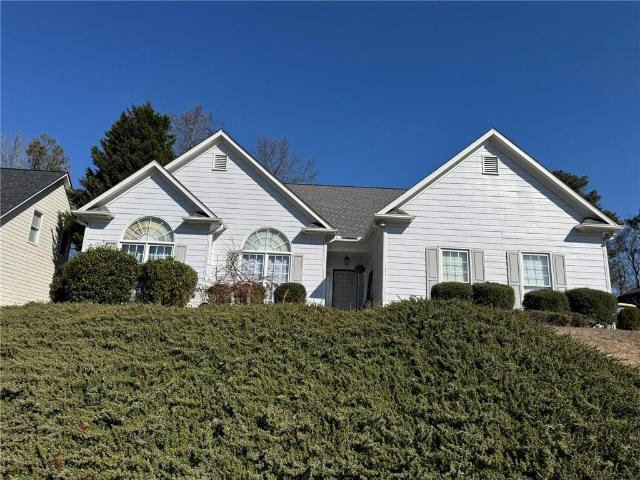 3011 Summer Stream Ct, Kennesaw, GA 30152 | MLS #7711 | Compass