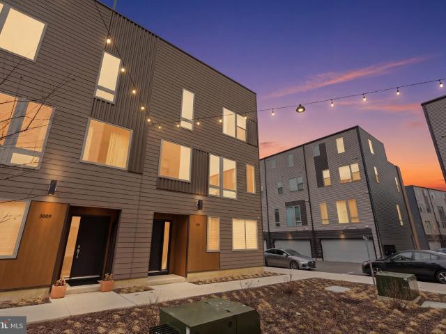 3011 Sunrise Walk, Philadelphia, PA 19125 | MLS #PAPH2591
